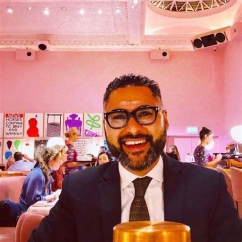 omar youssef linkedin