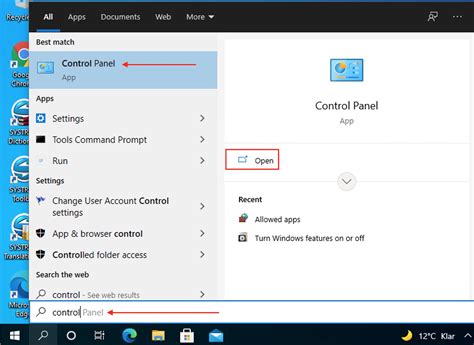 is rdp enabled enable and disable remote desktop in windows