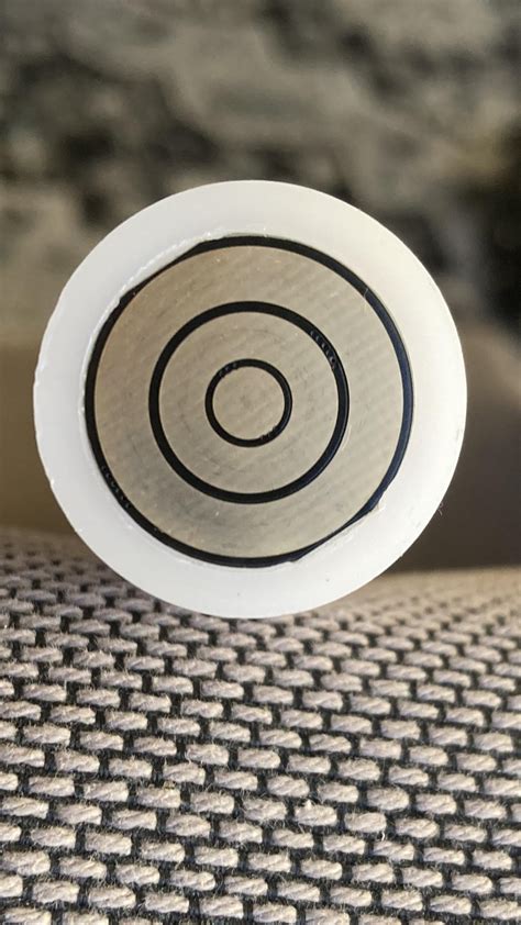 Neopixel Blade Not Working Fix Rlightsabers