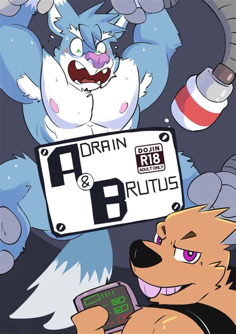 Sex Toy Luscious Hentai Manga And Porn