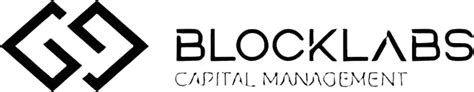 blocklabs capital ico analytics