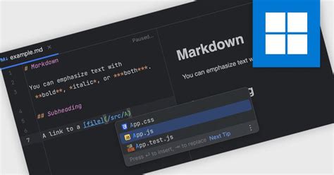 componentsource on linkedin elevate your workflow with markdown editing