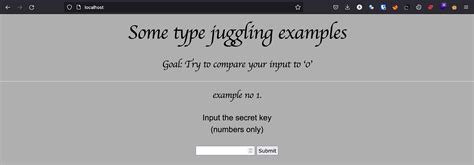Free Float Ftp Pop Calcexe Via Stack Overflow By Codingkarma Medium