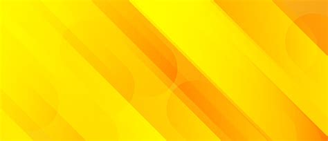 추상 노란색 둥근 모양 와 와 미래적인 개념 배경 밝은 노란색 추상 배경입니다 그라디언트 흐르는 기하학적 패턴 배경 질감 0명에 대한 스톡 벡터 아트 및 기타 이미지