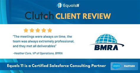 Equals 11 On Linkedin Businesstechgrowth Businessautomation Salesforceoptimization…