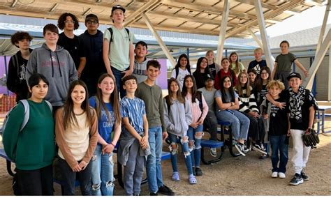 Protect Our Progress Oracle Schools