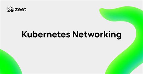 Kubernetes A Guide To Connecting Pods And Services Zeet Co