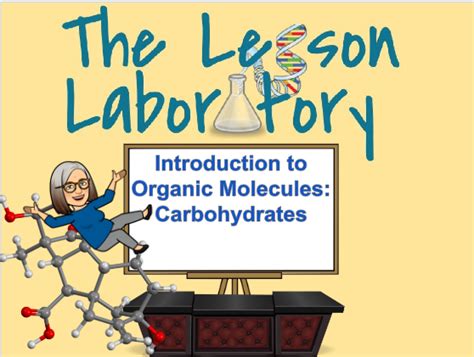 determining inheritance patterns in pedigree charts classful