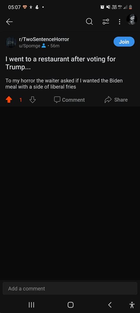 I Was Sex Sexing The Sex Cock Dick Boobs Sex Pussy Cum R 2sentence2horror