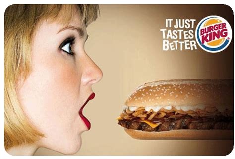 Marketing Strategies Marketing And Sex Appeal Sexy Or Risky