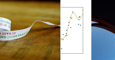 List Ml Curated By Nikolai M Rasmussen Medium