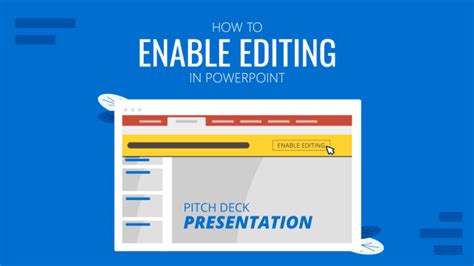 Powerpoint Tutorials To Build Effective Presentations Guides