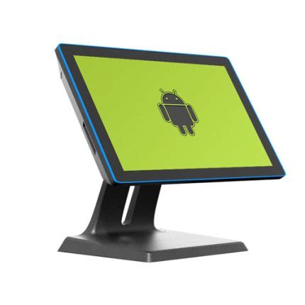 Micros 15 Inch POS Terminal System Android Touch Screen Price In Kenya Plannettech Investors