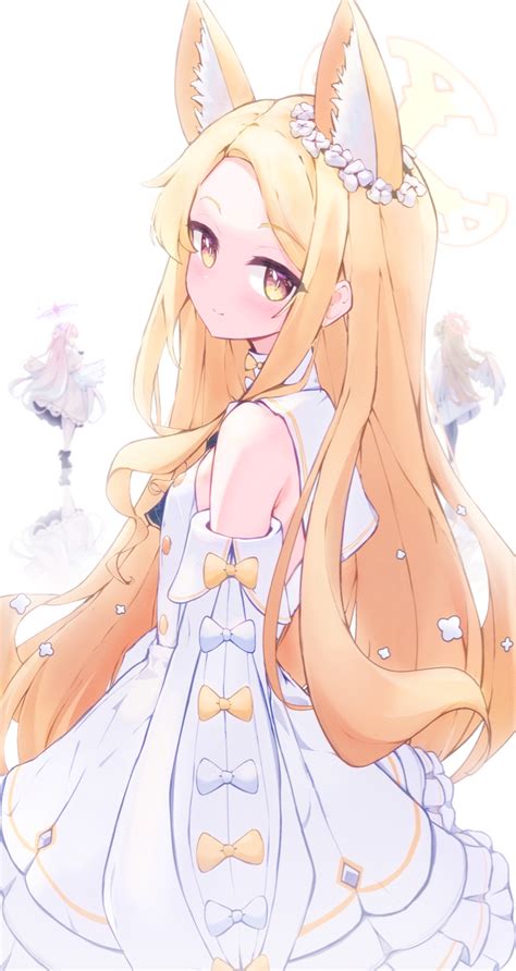 同人搬运 仿若毕业前的最后一瞥 178