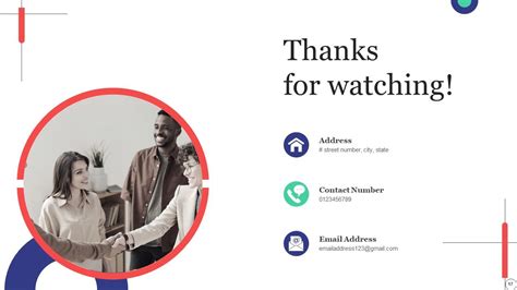 Divisional Strategy Ppt Powerpoint Presentation Complete Deck With Slides