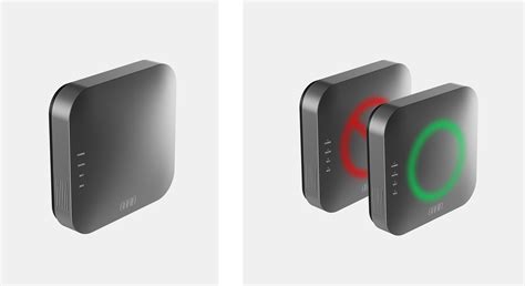 Subway Pass System Module Idw