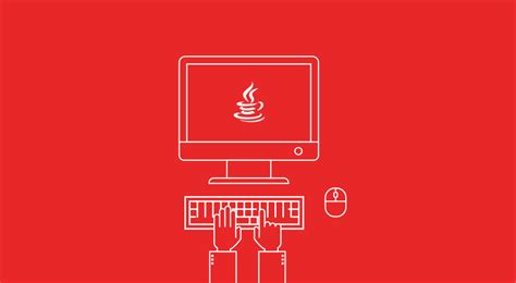 Java Stream API Learn How To Convert Streams To Other Data Structures