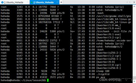基于linux下的高并发服务器开发（第二章） 2 27 sigchld 信号 csdn博客