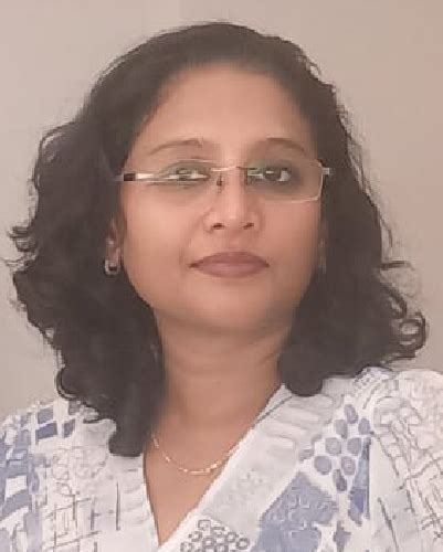 The Choice School The Choice School