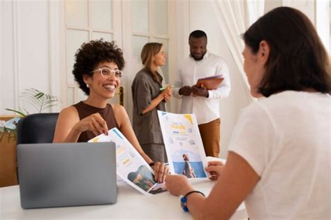 ADT Home Security Pricing Explained Fredeo