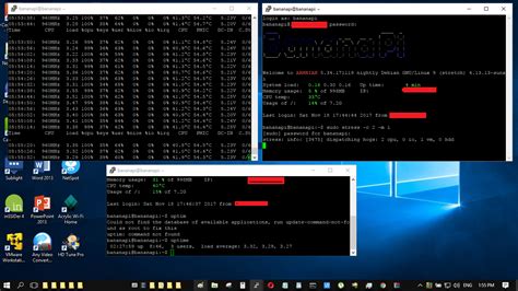 Banana Pi Randomly Not Working Allwinner Sunxi Armbian Community Forums