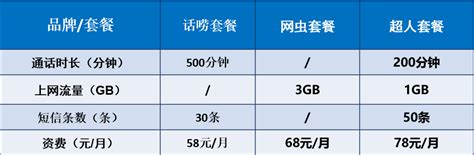 Soso移动服务大厅项目分析嗖嗖移动业务大厅项目总结 Csdn博客