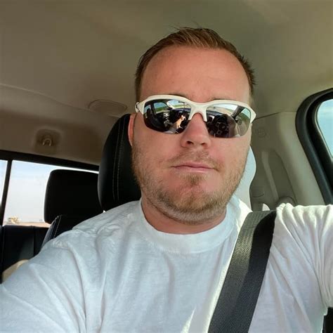 Daryl Dotson Daryl Dotson On Threads