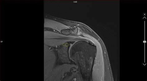 Dr Marwan Khaled Posted On Linkedin