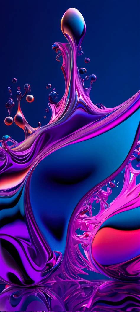 Pin on Абстракция in 2024 Android wallpaper abstract Iphone