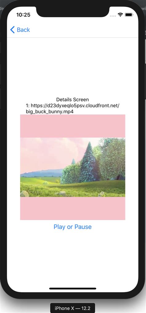set backgroundcolor of video player · issue 1666 · thewidlarzgroup