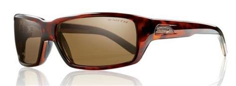 Backdrop Eyeglasses Frames By Smith