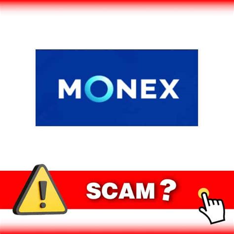 🏆 ¿monex Es Una Estafa Opiniones Del 2023 ️【 2026