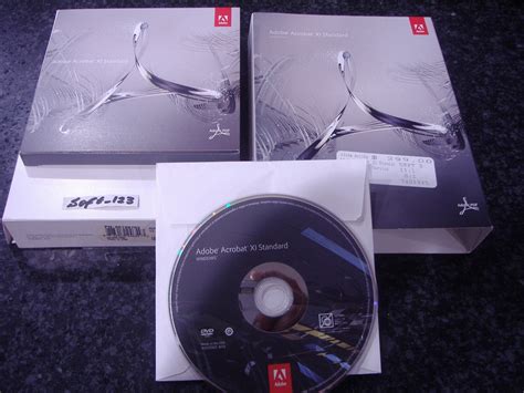 Acrobat Xi Logo Ocr In Acrobat Xi Tutorial Teachucomp Inc