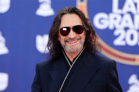 La Historia Detrás De La Canción Navidad Sin Ti Marco Antonio Solís