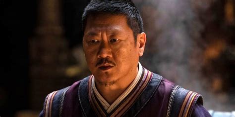 Mcu Phase 5 10 Strongest Characters As Of Quantumania