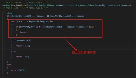 Xcp — Easyxmen Docs 1 0 0 Documentation