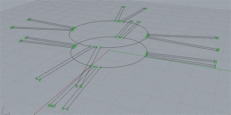 how do i sort the points of two curves in grasshopper to loft perfectly