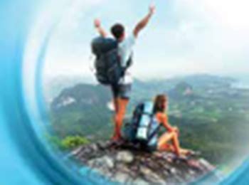 Kerasoft Thin SkyVision