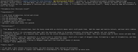 Anurag Kaushik On Linkedin Ive Successfully Built My First Generative