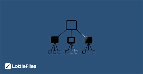 Free Solar Graph Lottie JSON Animation Animation By Weblodge LottieFiles