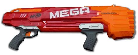 7 Best Nerf Shotguns In 2025 The Daily Dabble