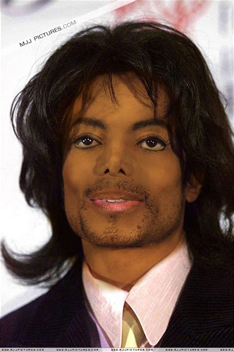 Какая прическа была у майкла джексона 94 фото