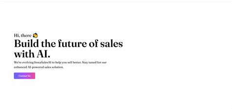 Codeium Your Free Ai Coding Assistant For Fast Smart Dev Work