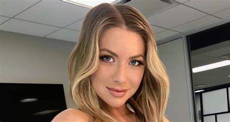 ‘vpr Stassi Schroeder Reveals If Fans Will See 50 Cent Randall Emmett