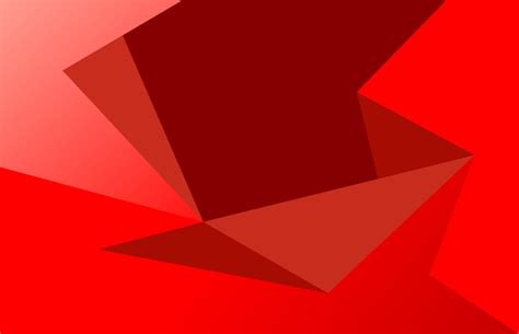 Premium Vector Vector Gradient Background Abstracts Modern