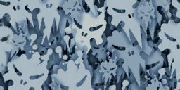 Skulls Camouflage Call Of Duty Wiki Fandom
