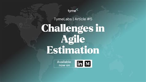 5 Common Mistakes In Agile Transformations By Riverglide Riverglide