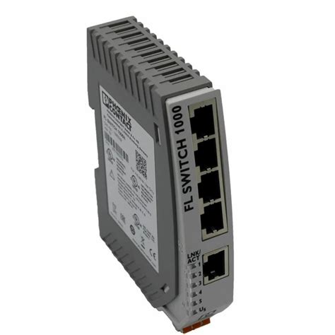 Ethernet Switch Port Switch Latest Price Manufacturers Suppliers