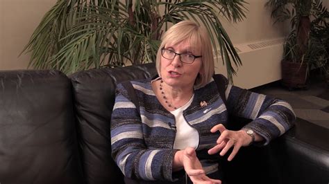 Caroline Saunders Climate Energy And Economy Youtube City Of