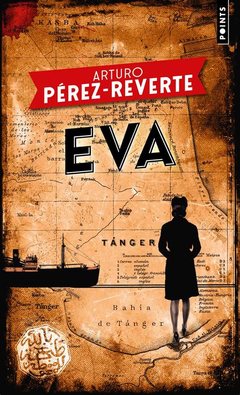 Buy Eva Book Online At Low Prices In India Eva Reviews